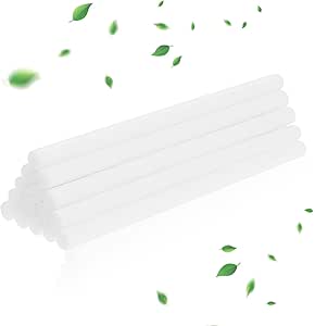 Amazon.com - QfwdfcTrenz 15 Pieces Humidifier Sticks Filter Replacement ...