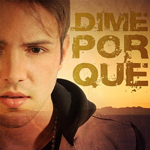 Amazon MusicでJoseph AliceaのDime Por Quéを再生する
