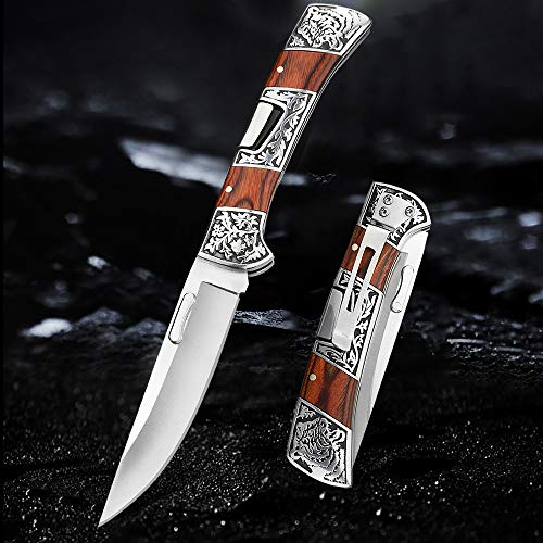 Angelmesser kaufen – Die 15 besten Produkte im Vergleich - Die besten ...