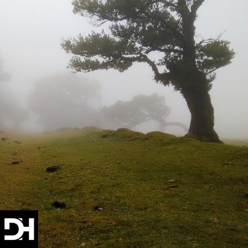 Pathways (Original Extended Version) by Don Herman on Amazon Music ...