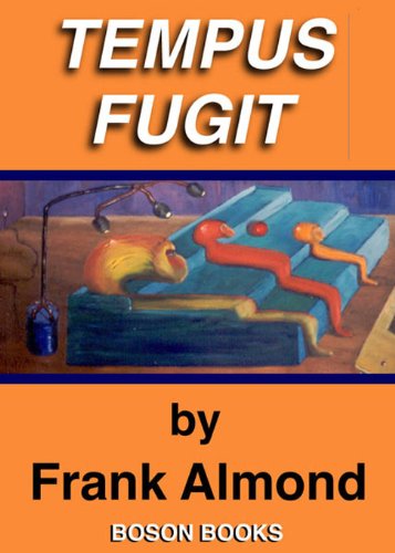 Publication: Tempus Fugit