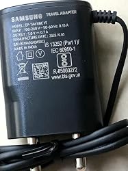 Samsung Guru FM Plus (SM-B110E/D, Black) : Amazon.in: Electronics