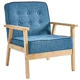 ・ブランド:lifesia・製造元/メーカー部品番号:WF017012・【シンプルなデザイン】シンプルな四つ足タイプで、角ばったデザインは飽きがこず長くご使用いただけます。・【ファブリック素地】張地はファブリックを採用。蒸し暑さなし、通気性...