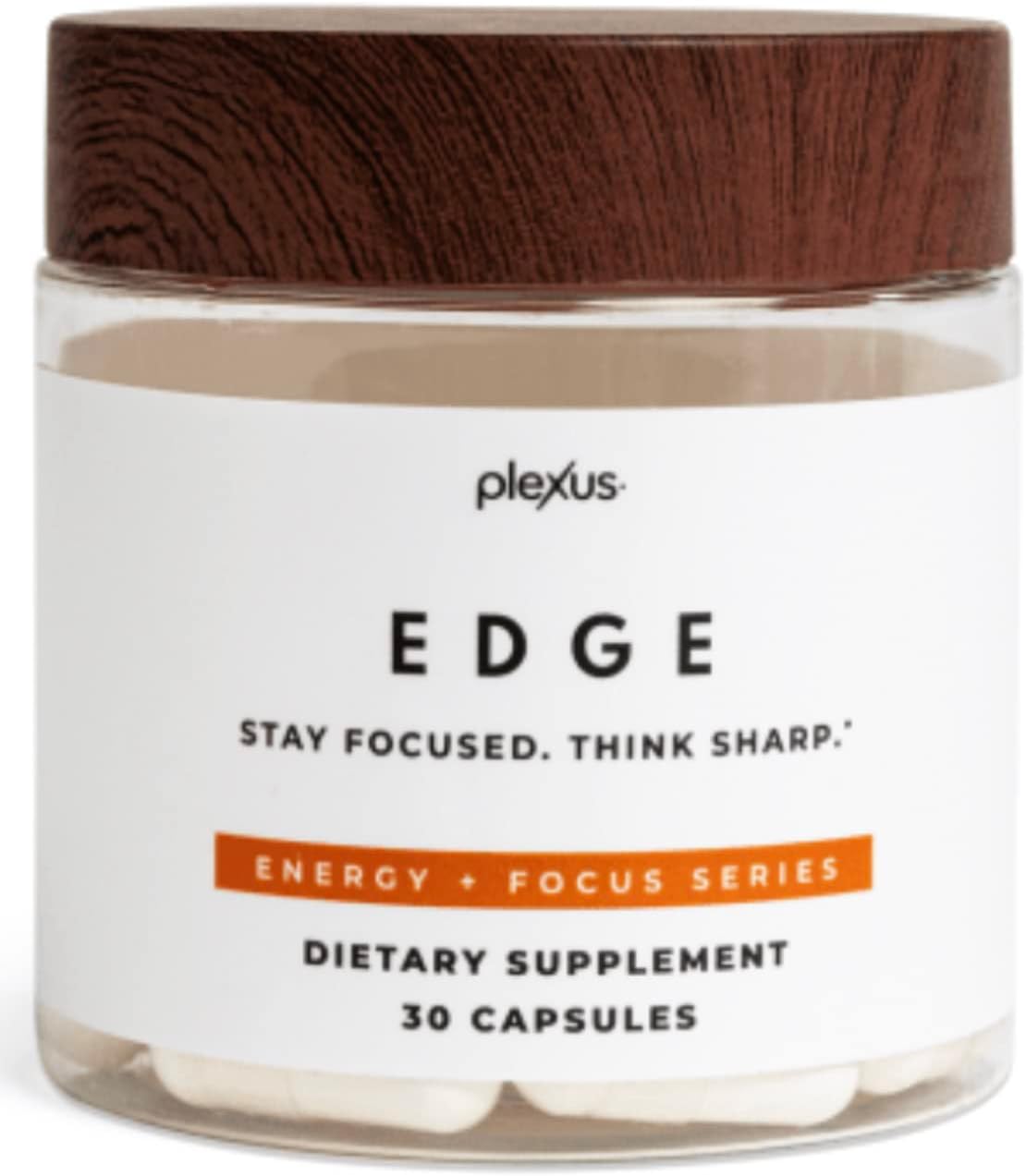 Amazon.com: Plexus Edge : Health & Household