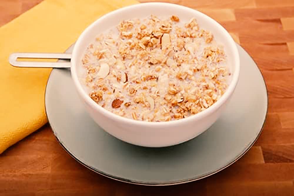 Buy Salep Sahlab Sahlep Salepi Orchid Egyptian Turkish Hot Sweet Drink ...
