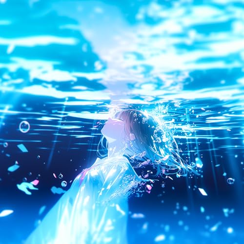 Amazon.co.jp: Neon Chronicle : Refrain Girl - AIris: デジタルミュージック