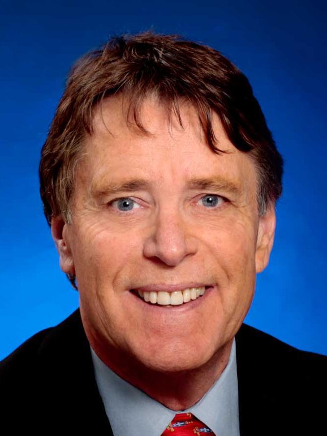 Amazon.com: Richard Thompson: books, biography, latest update