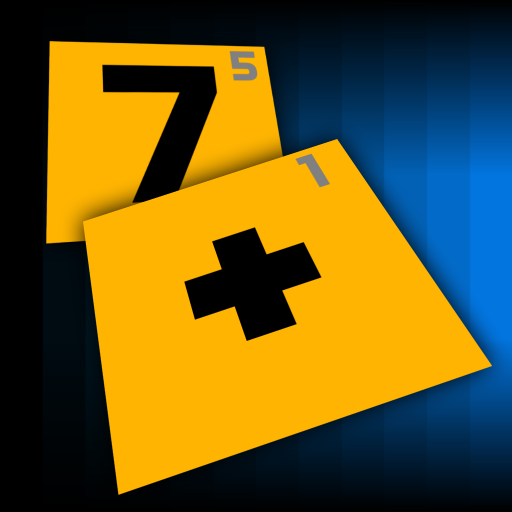 Angry Numbers - App on Amazon Appstore