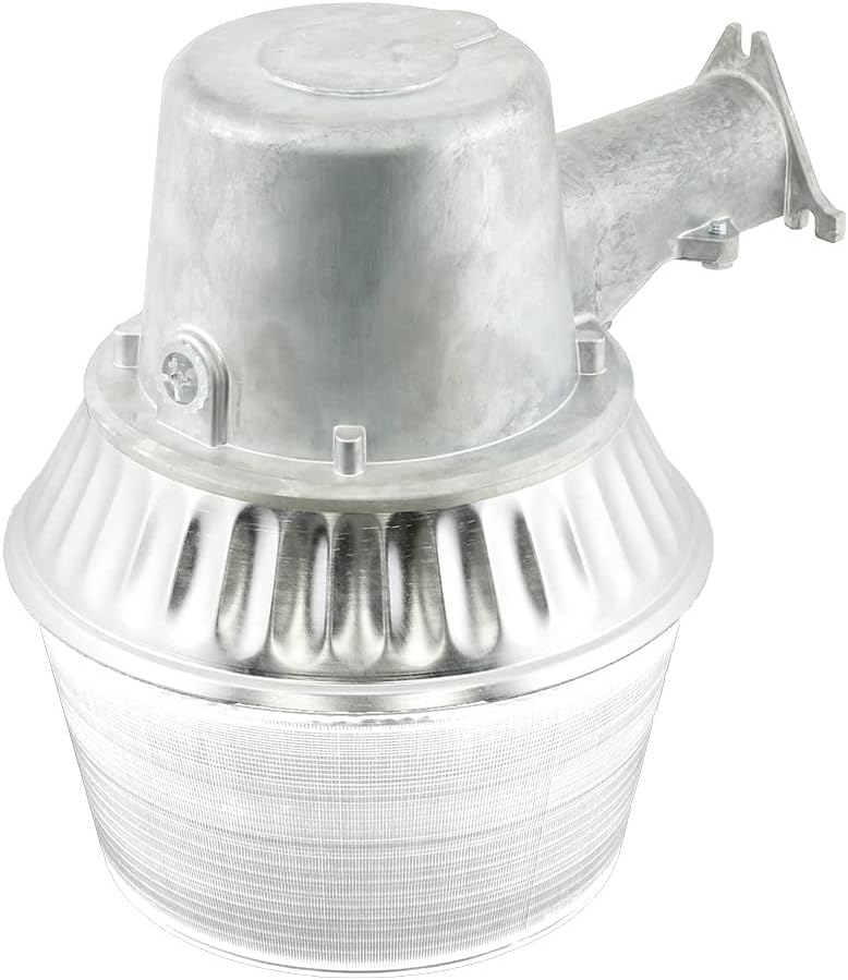 Cooper Lighting 800-0713 Lens Refractor - Wall Porch Lights - Amazon.com