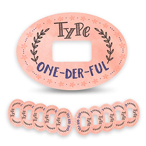 Best Pump Peelz Dexcom G5 Where to Buy? TD-Pump.com