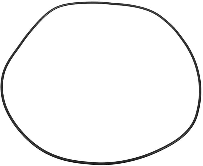 Amazon.com: ACDelco 24224577 GM Original Equipment Automatic ...