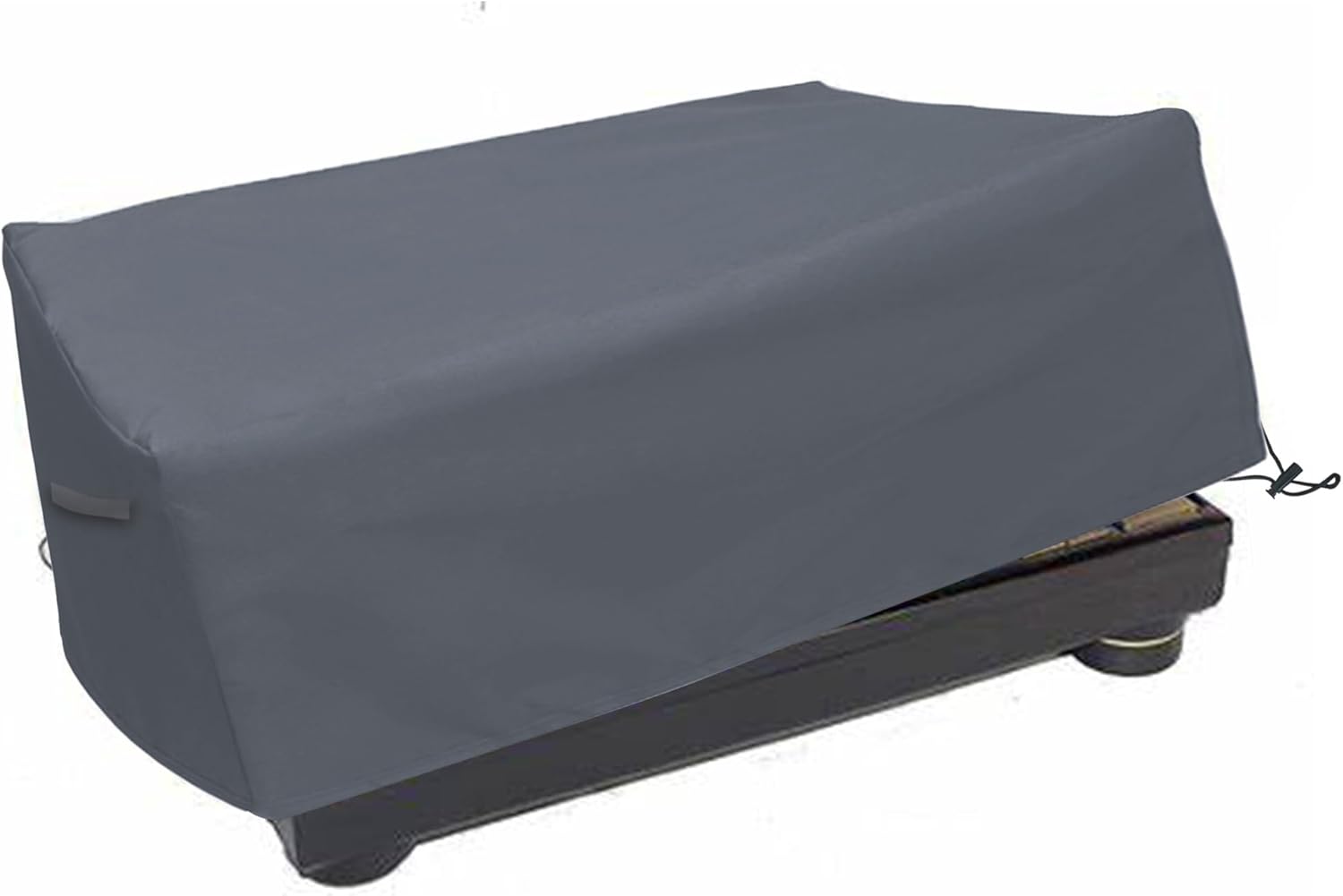 Amazon.com: Turntable Dust Cover,Record Player Turntable Cover,Suitable ...