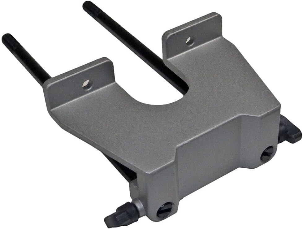 Amazon.com : ACTIVLIFE for RYOBI P601 Replacement Edge Guide, 204358001 ...