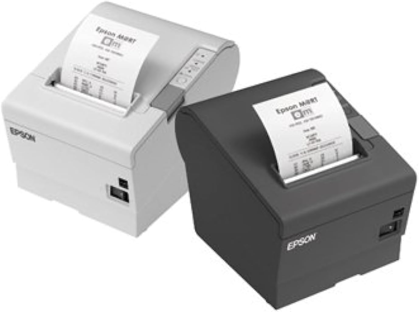 EPSON OT-WL06-323 WIRELESS LAN DONGL : Amazon.es: Informática