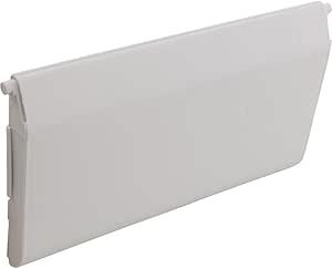 Amazon.com: Jacuzzi 43124601R Weir Assembly : Patio, Lawn & Garden