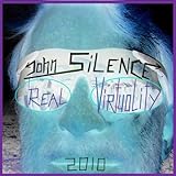 【発売日：2010年10月19日】・製造元:Dooload.de