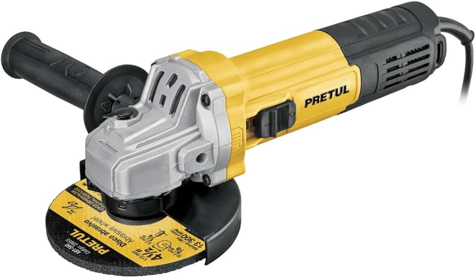 Amazon.com.mx: Bafer