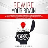 ・ブランド:Audible・製造元:Oscar J. Clark