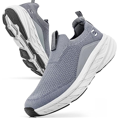 Crivit Laufschuhe – Die 15 besten Produkte im Vergleich & Angebote ...
