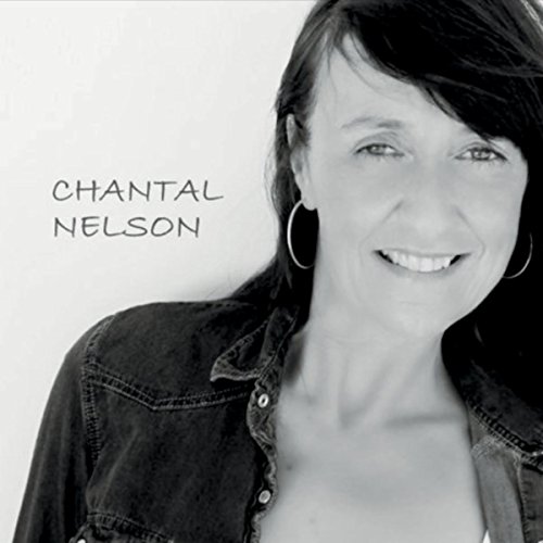 Play My Greatest Inspiration by Chantal Nelson on Amazon Music