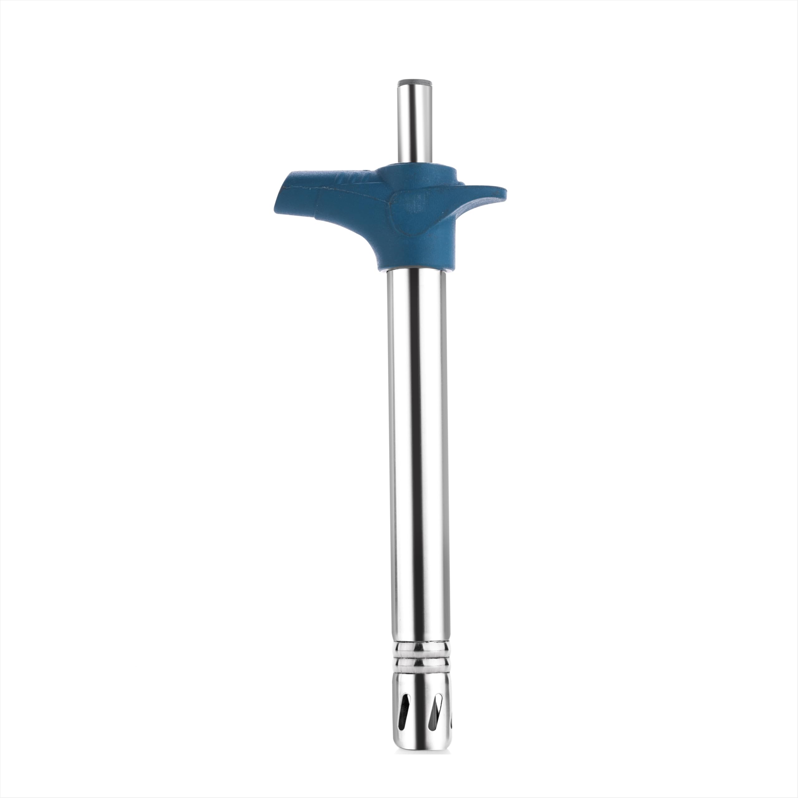 Valmate Gas Lighter/Igniter | Japanse Piezo | Water Proof | 1 Year ...