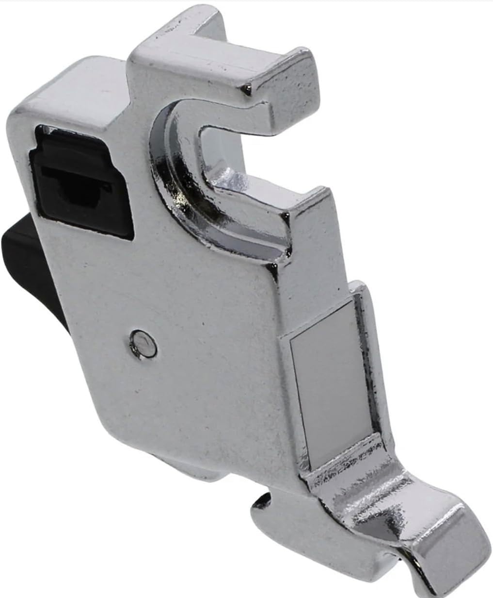 Amazon.com: Sew-link Presser Foot Shank for Brother