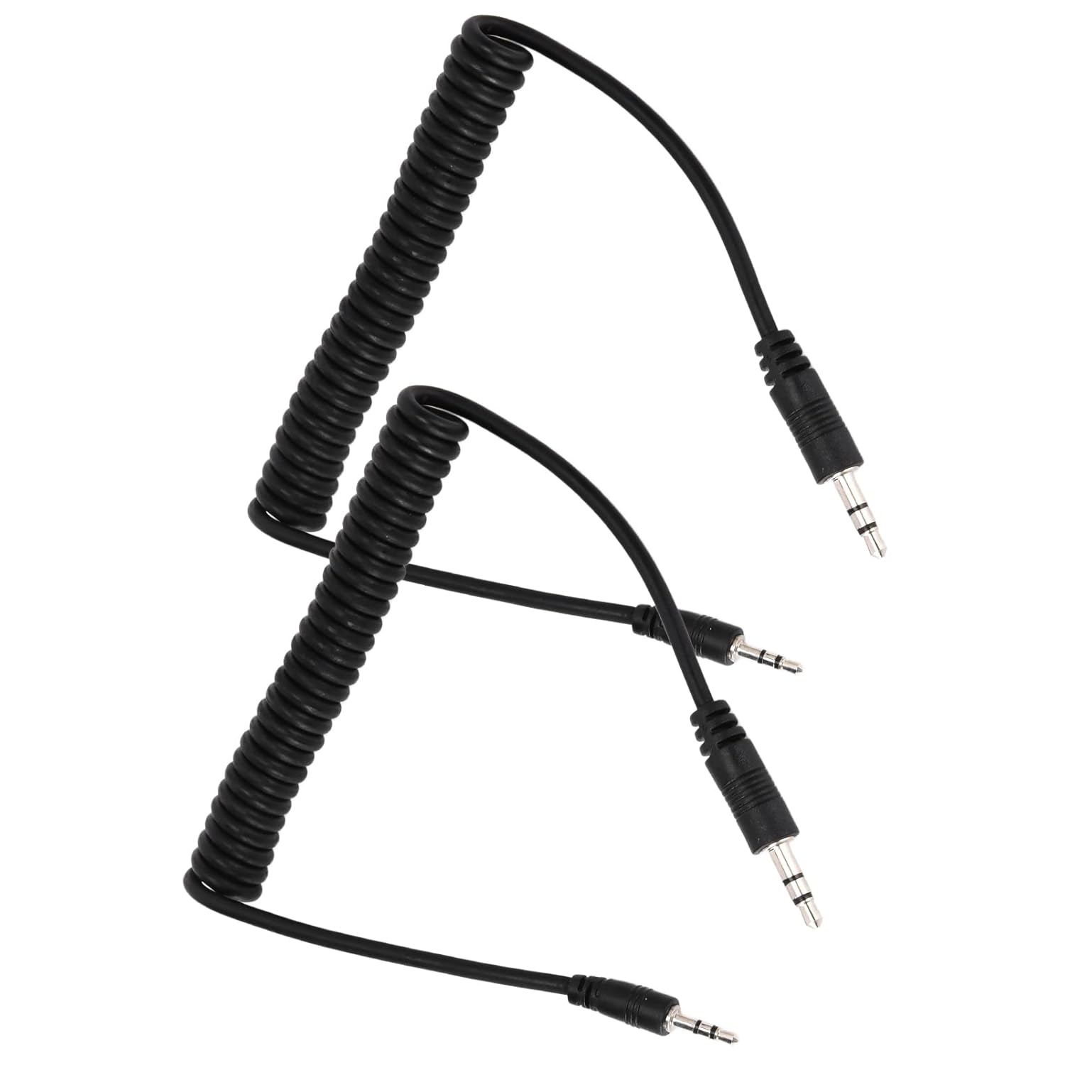 Muskan Enterprises -ME Flash Sync Cable, 3.5mm to Male Flash C1 Sync ...