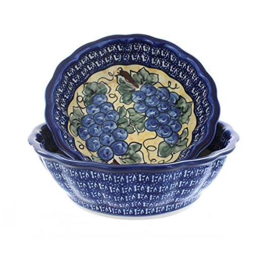 Beachcomber 12 pc Ocean Dinnerware Set