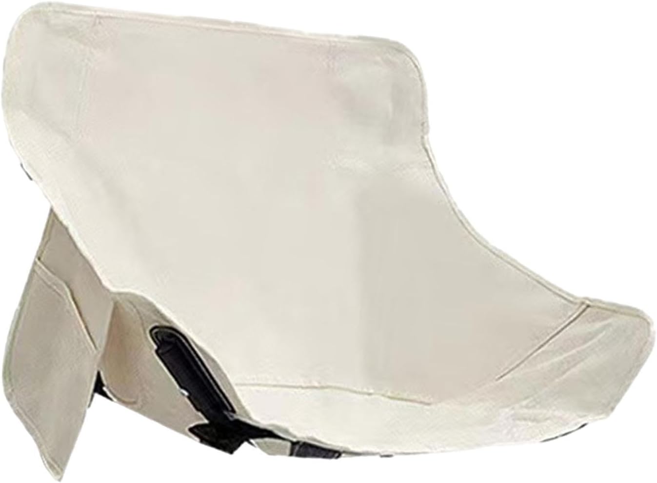 Amazon.com: Camping Chair Cover Decor Portable Furniture Parts for ...