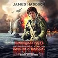 James Haddock – Audio Books, Best Sellers, Author Bio | Audible.com