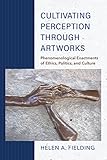 【発売日：2021年11月30日】・製造元:Indiana University Press