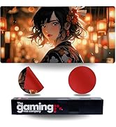 Amazon.com: The Gaming Mat Company Single Player Compatible Pokemon ...