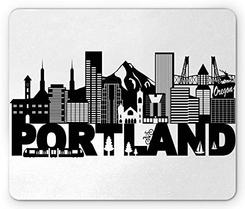 Sehenswürdigkeiten Oregon – Die 15 besten Produkte im Vergleich ...