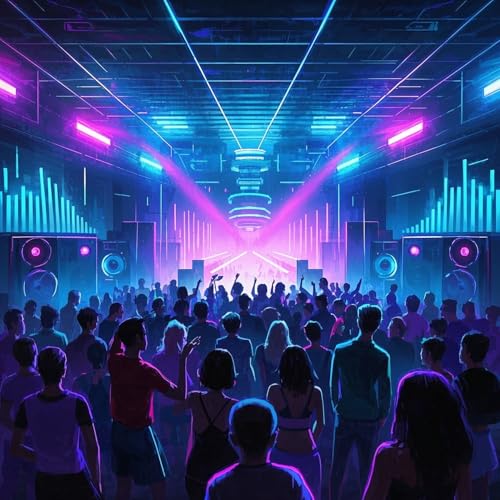 Play Glow Up Glow Up - Hey! by liteUP on Amazon Music Unlimited