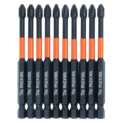 Amazon.com Most Wished For: Items customers added to Wish Lists and ...