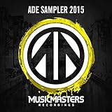 【発売日：2015年10月13日】・製造元:MusicMasters Recordings