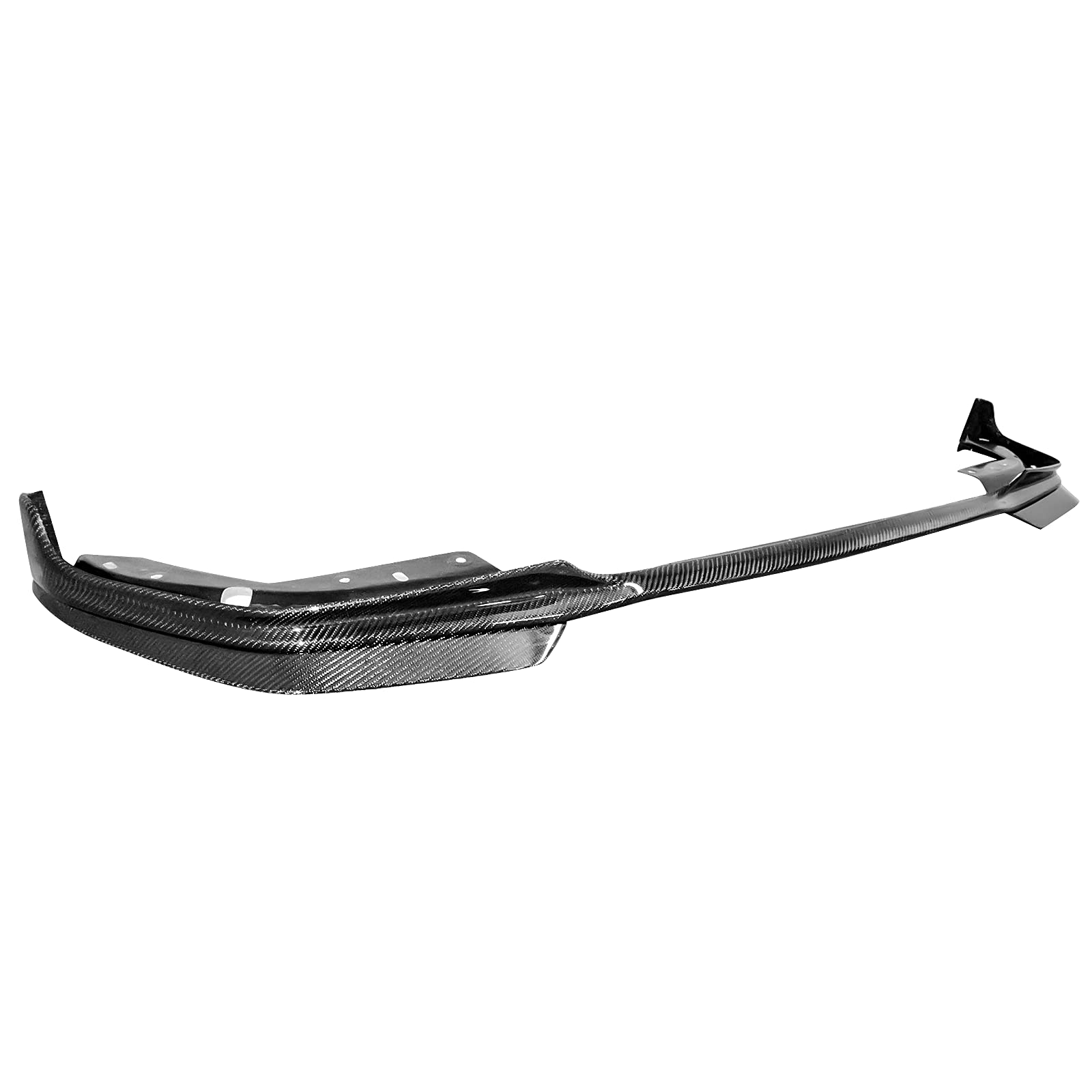 Buy FREEMOTOR802 Compatible With 2019-2022 BMW G20 3 Series M Sport ...