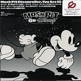 【発売日：2004年07月28日】・ブランド:エイベックストラックス・製造元:ウォルト・ディズニー・レコード