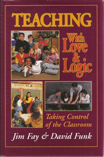 20 Best Logic Books of All Time - BookAuthority