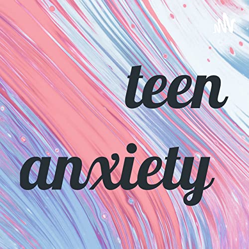 Chapter 1 Episodee 4 How Anxiety Affects Yor Grades And How School Affects Your Mental Health chapter-1-episodee-4-how-anxiety-affects-yor-grades-and-how-school-affects-your-mental-health