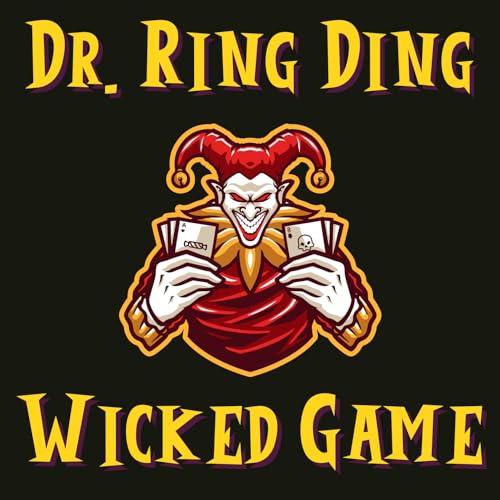 Wicked Game by Dr. Ring Ding on Amazon Music - Amazon.com