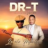 【発売日：2026年05月09日】・製造元:Dr-T
