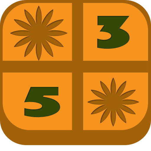 FizzBuzz - App on Amazon Appstore