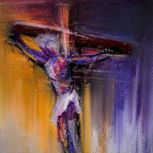 Amazon Music - YANGHEE WONの넘어짐 - Amazon.co.jp