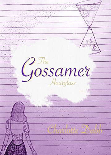 The Gossamer Hourglass - Kindle edition by Dabb, Charlotte, Dabb ...