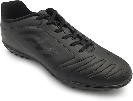 Tênis Umbro Class masculino | Amazon.com.br