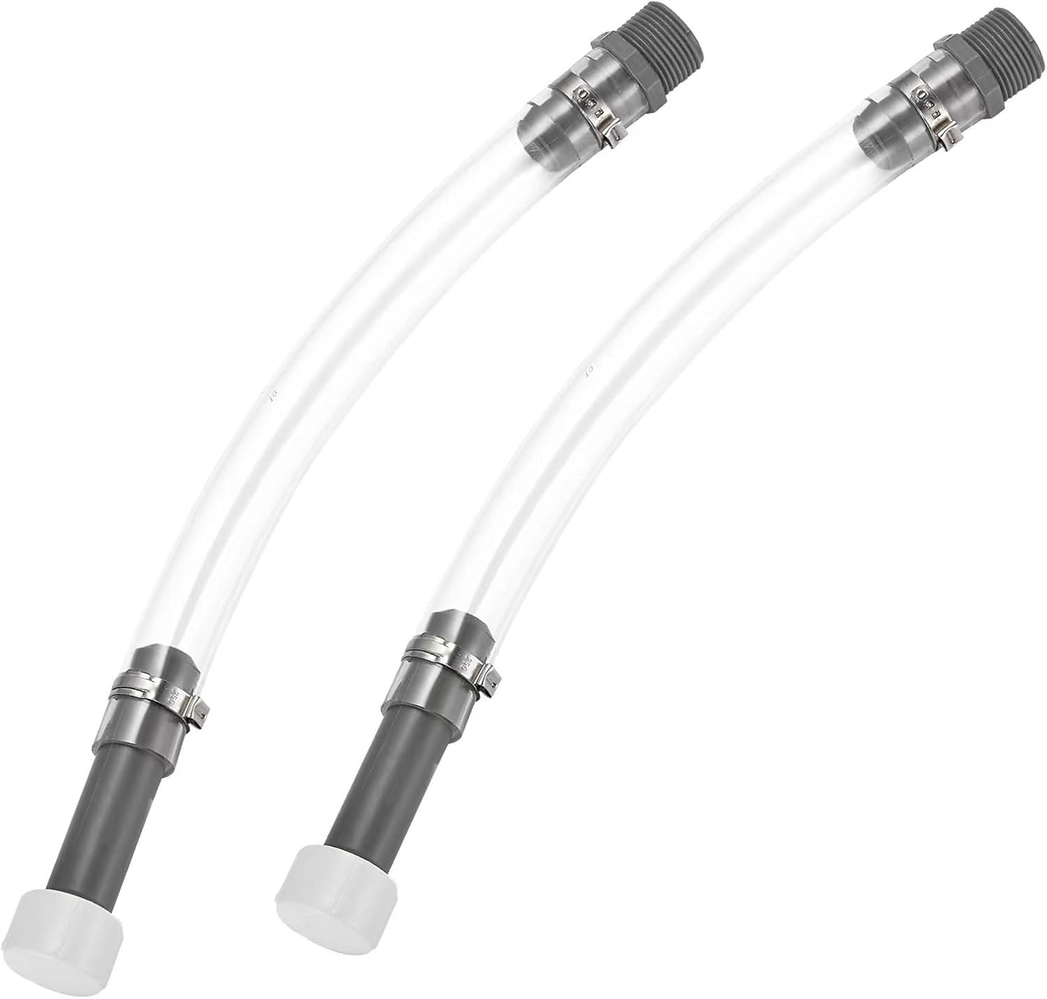 Amazon.com: VP Racing Fuel Jug Hose,Scribner Fuel Jugs,VP Racing Fuel ...