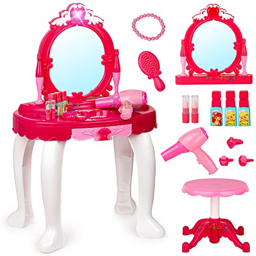 Amazon.in Bestsellers: The most popular items in Kids' Dress-Up Accessories