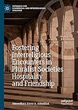 【発売日：2019年05月03日】・製造元:Palgrave Macmillan