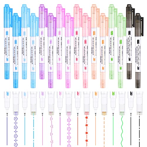 Amazon.de Best Sellers: The most popular items in Highlighters